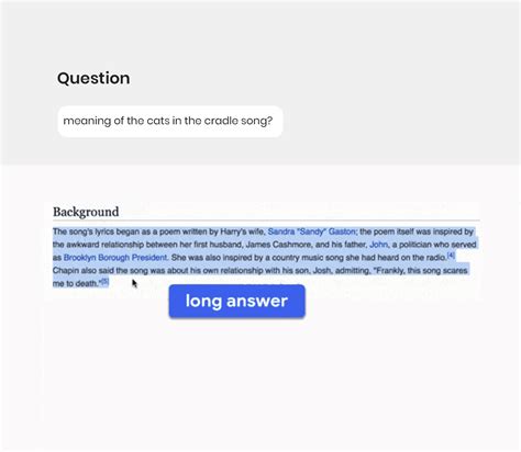 Llm Training Data Annotation Services Enhance Ai Precision