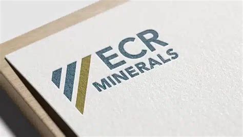 Ecr Share Price • Webinvestors