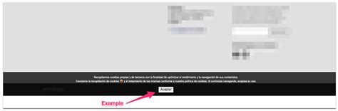 How Center Button Accept · Issue 55 · Mastermindzhreact Cookie Consent · Github