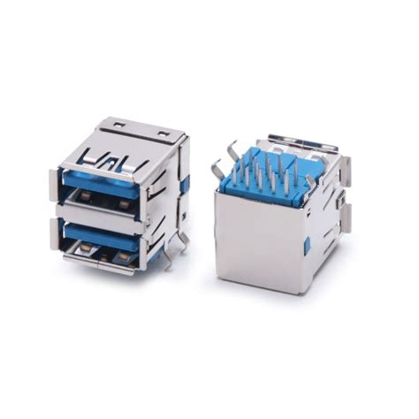 Usb3 1 2 Port R A－usb Series Type C－connector－sun Jet－wire And Cable