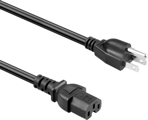 AC Power Cord Compatible With Cisco Catalyst L Nepal Ubuy