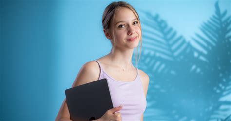 The History Of The Direct Method In Teaching English