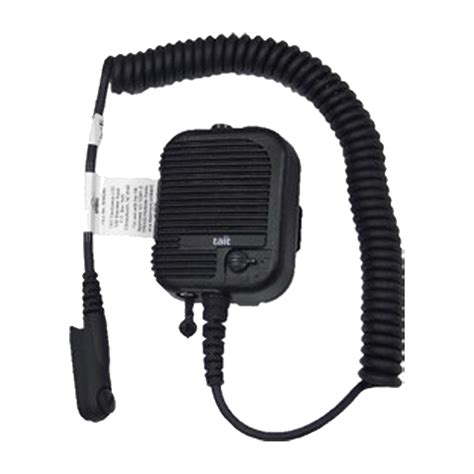 Tait Accessories At Glenn Austin Blog