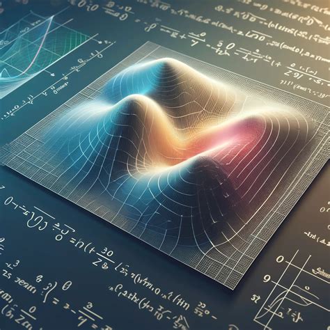 Svolgimento Di Esercizi Limiti In Coordinate Polari Ing Casparriello