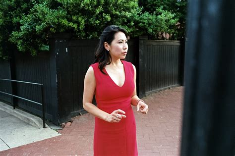 Stephanie Murphy Rpoliticallynsfw2