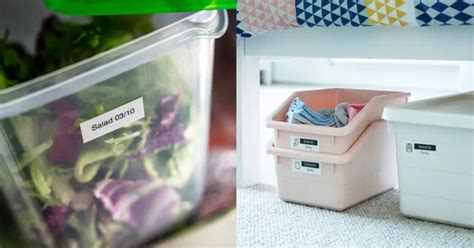 New P Touch Label Printers Brother Gulf Middle East Africa