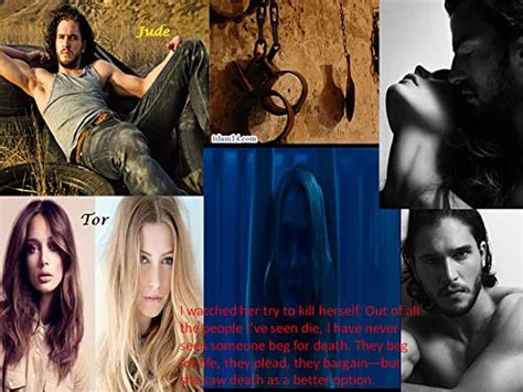 Wrong Wrong 1 By L P Lovell Goodreads