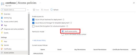 Add A Custom Domain Azure Web PubSub Microsoft Learn