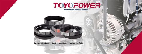 The Standard Time Daily ယနေ့ထုတ်သတင်းစာ ကာတွန်း Facebook