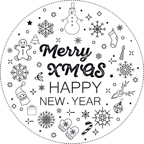 환영 배너 템플릿