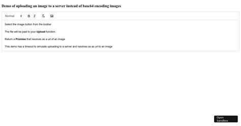 Mutable Tdd Lrsvh Codesandbox Mutable Tdd Lrsvh Codesandbox