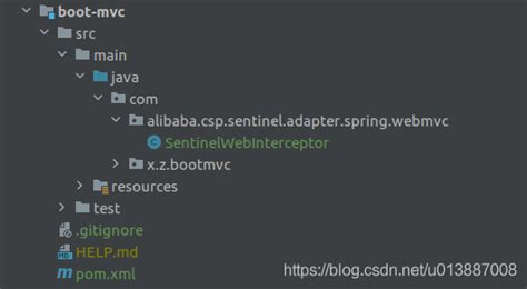 Boot 覆盖第三方jar包中的一个类springboot 覆盖jar Class Csdn博客 Boot 覆盖第三方jar包中的一个类springboot 覆盖jar Class Csdn博客