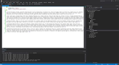 Temel CSS Özellikleri