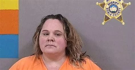 Sick Mum Shaved Seven Year Old Daughter S Head To Fake Cancer Diagnosis Trendradars