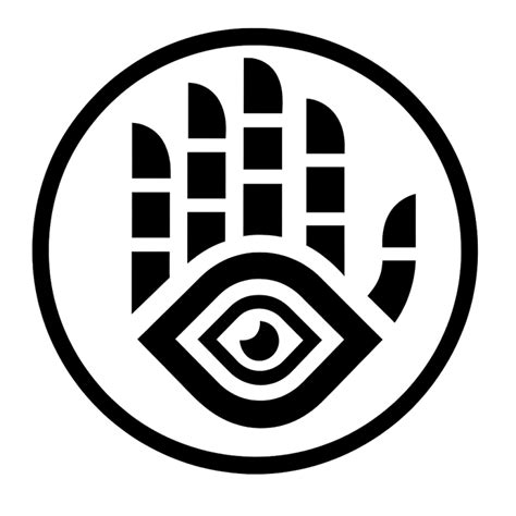 Storge The Love Attitudes Scale Envision Your Evolution