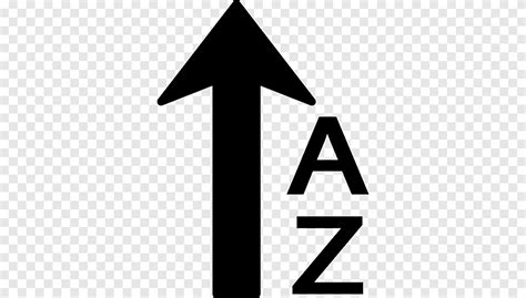 Computer Icons Sorting Algorithm Sort Angle Text Png Pngegg