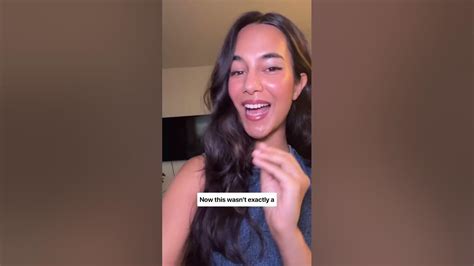 not far until our jobs are gone or at least reduced in swe coding computersciencemajor