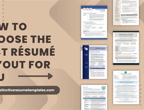 The Best File Format For Your Resume What You Need To Know
