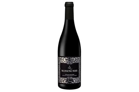 Best Red Wines For People With Diabetes To Drink