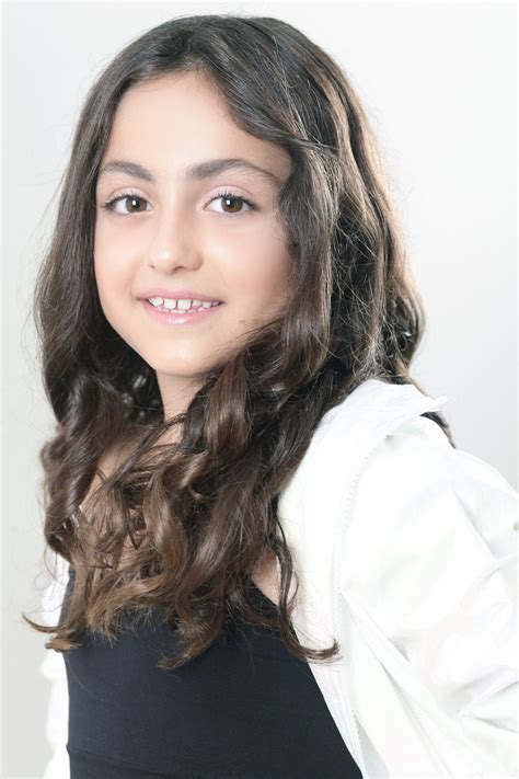 Talya Kochavi Image Models