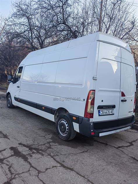 Транспортни услуги с обемен бус За София и страната Транспортни Хамалски София Тран