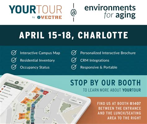 David Koontz Posted On Linkedin