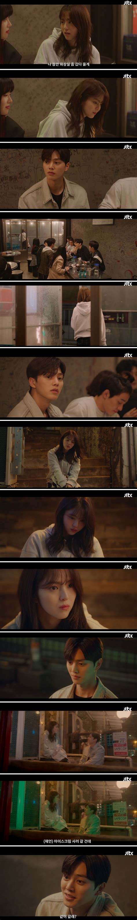 더쿠 여자들이 술자리에서 진짜 싫어하는 개수작 더쿠 여자들이 술자리에서 진짜 싫어하는 개수작