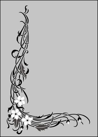 1000 Images About Art Nouveau Art Deco Design Clipart Best