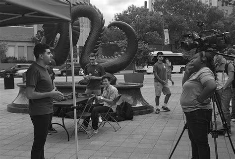 Foundation Pi Lambda Phi Fraternity