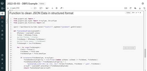 Er Diagram And Etl Freelancer