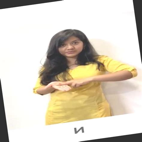 Isl Using Yolov5 Object Detection Dataset V7 2023 04 14 1025am By Yolov5