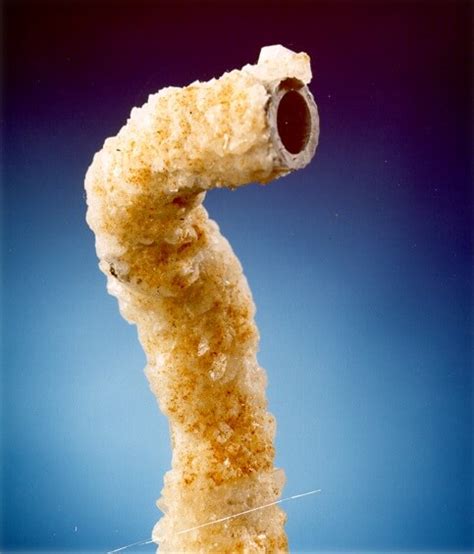 Aluminium For Durable Flood Protection Equipment Bergtec