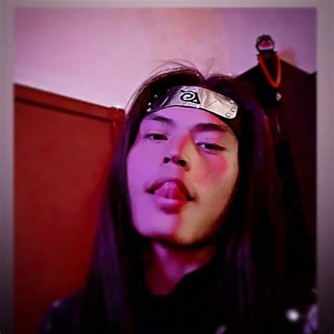 Orion Angelo Orionangelol • Threads Say More