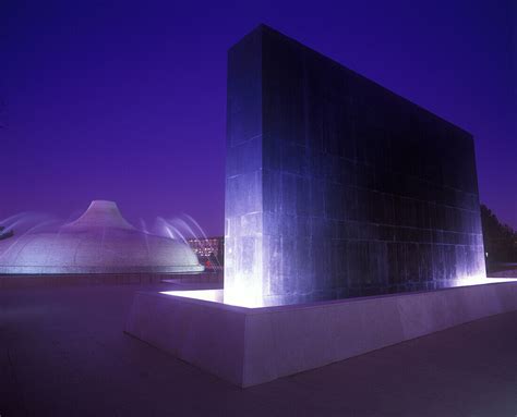 Shrine Of The Book Israel Museum … License Image 70117206 Lookphotos