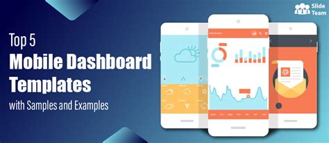 Top 10 Hr Dashboard Templates With Examples And Samples