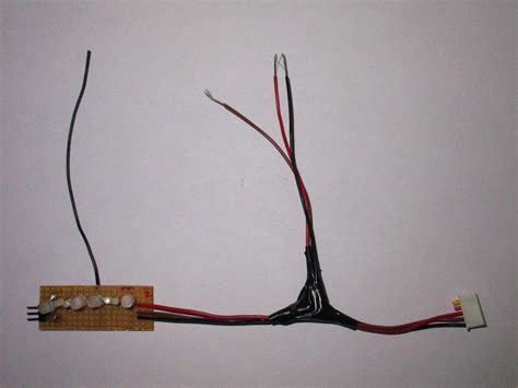 Arduino Shooting Game Arcade 25 Steps With Pictures Instructables