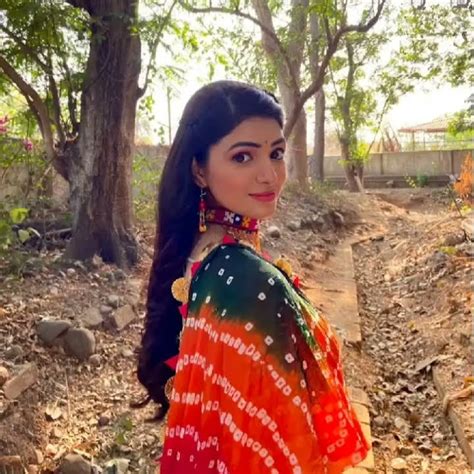 Man Sundar Serial Youtube