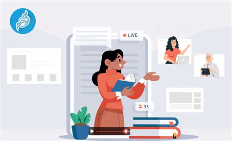 Recording And Streaming With Jibri For Jitsi Meet Meetrix Io
