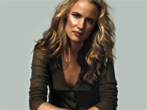 Juliette Lewis Wallpapers Wallpaper Cave