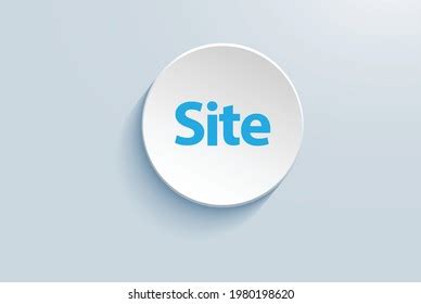 Best Endpoint Application Isolation Royalty Free Images Stock Photos Pictures Shutterstock