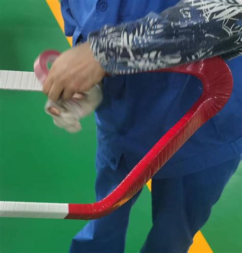 China Hollow Conductor Manufacturers Hollow Conductor Suppliers And Factory Keyi