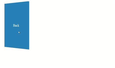 Divya S On Linkedin Knowledge Learningbycoding Skills Webdevelopment Css