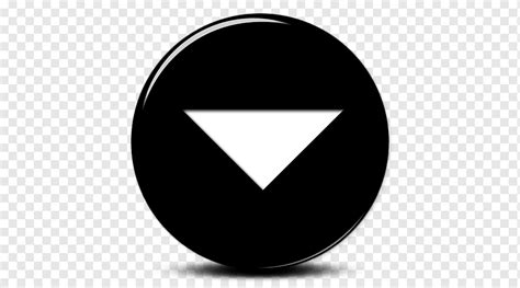 Arrow Button Computer Icons Symbol Arrow Angle Logo Real Estate