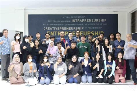 Bunga Fatimah Ibrahim On Linkedin Innovation Community Work