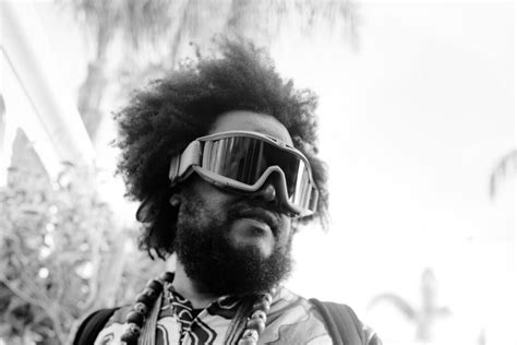 Zoé Tendrá Su único Show Del Año En El Vive Latino 2025 Cassini Mx