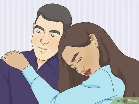 What Is Commitment In A Relationship Definition 8 Signs