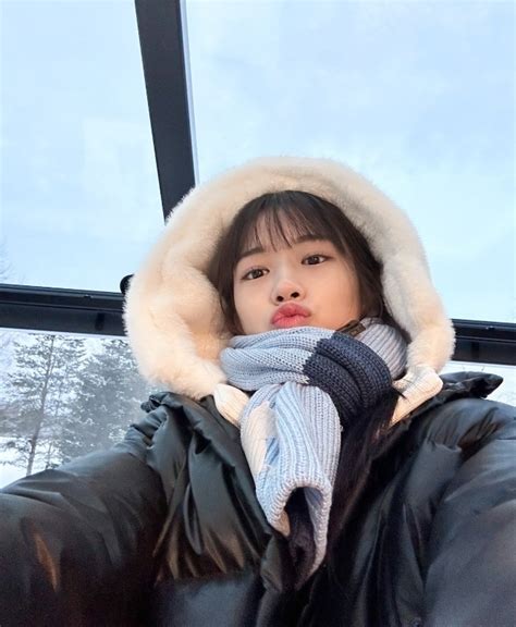 Blip 유진 지락실 사진 모음