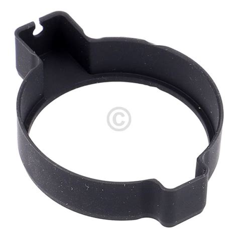Mopping Motor Assembly Sealing Ring Motor