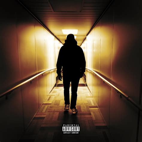 Jett Morton So Insecure Lyrics Genius Lyrics