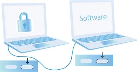 Bypass Activation Lock On Mac CheckM Software